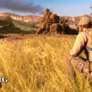 Cabela's Hunting Expeditions - Xbox 360