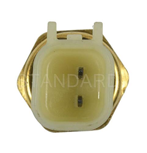 Standard Motor Products TS-653 Coolant Temperature Sensor