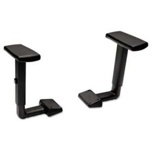 hon adjustable height arm kit for 5700 series task chair