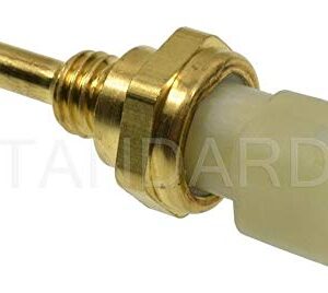 Standard Motor Products TS-653 Coolant Temperature Sensor