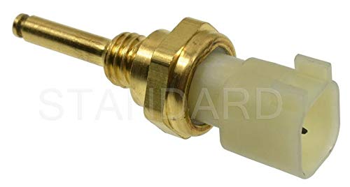 Standard Motor Products TS-653 Coolant Temperature Sensor