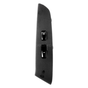 standard motor products dws-1185 power window switch