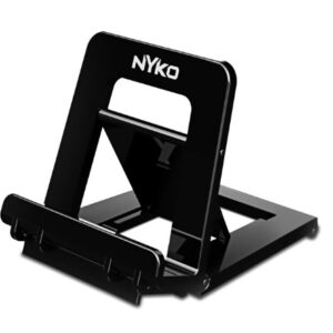 Nyko Playpad Wireless Game Controller for Android Tablets and Smart Phones