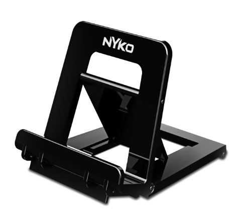 Nyko Playpad Wireless Game Controller for Android Tablets and Smart Phones