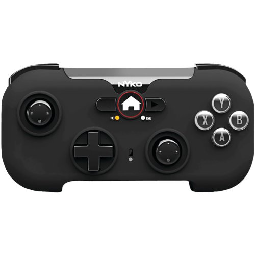 Nyko Playpad Wireless Game Controller for Android Tablets and Smart Phones