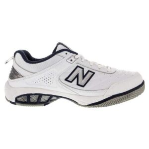 New Balance Men's 806 V1 Tennis Shoe