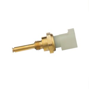 standard motor products ts-653 coolant temperature sensor