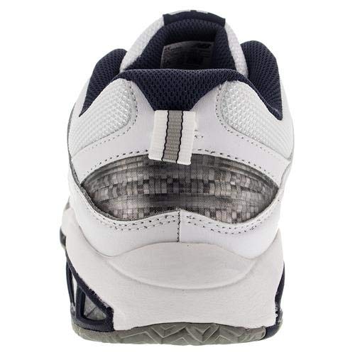 New Balance Men's 806 V1 Tennis Shoe