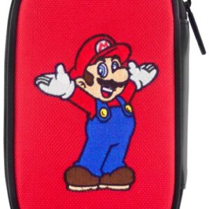 Mario Game Traveler for Nintendo 3DS