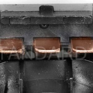 Standard Motor Products HS-372 A/C and Heater Blower Motor Switch