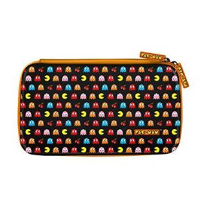 pac-man console carry case (3ds, dsi, ds lite)