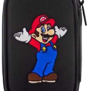 Mario Game Traveler for Nintendo 3DS