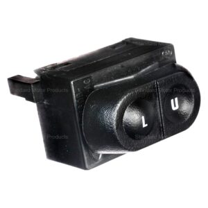 Standard Motor Products PDS-134 Door Lock Switch