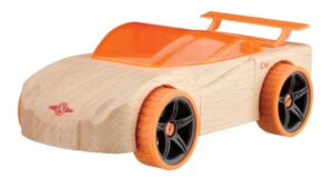 automoblox mini c12 cipher sportscar