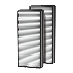 homedics ar-otfl replacement hepa air filter