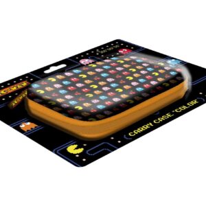 Pac-Man Console Carry Case (3DS, DSi, DS Lite)