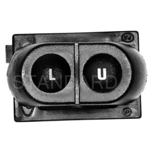 standard motor products pds-134 door lock switch