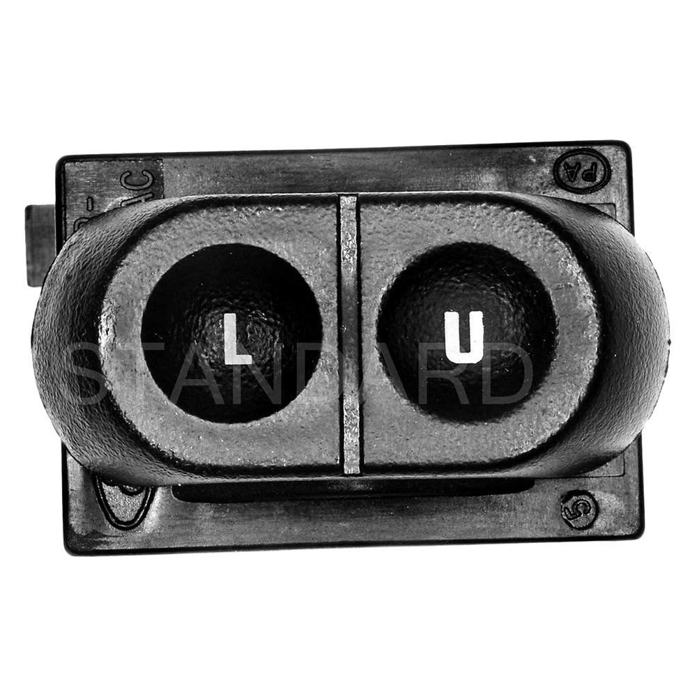 Standard Motor Products PDS-134 Door Lock Switch