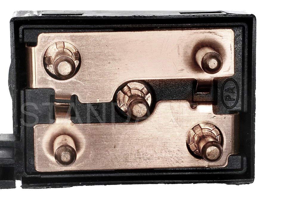 Standard Motor Products PDS-134 Door Lock Switch