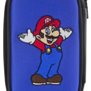 Mario Game Traveler for Nintendo 3DS