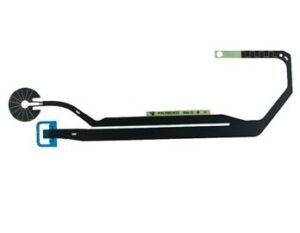 replacement power switch flat/ ribbon cable for xbox 360 slim (black) + worldwide free shiping