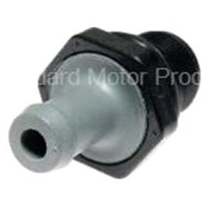 Standard Motor Products V507 PCV Valve Assorted, One Size