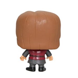 Funko POP Game of Thrones: Tyrion Lannister Vinyl Figure