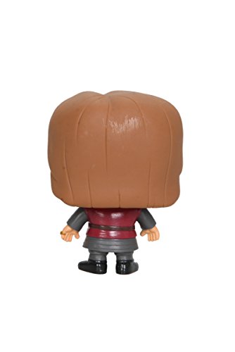 Funko POP Game of Thrones: Tyrion Lannister Vinyl Figure