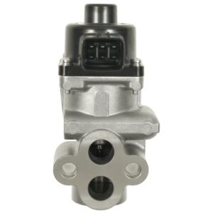 standard motor products egv1194 egr valve