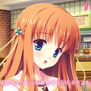 Sugary Wish -Limited- [Limited Edition] [Japan Import]