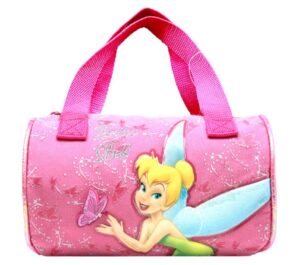 tinkerbell handbag