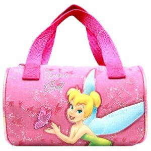 Tinkerbell Handbag