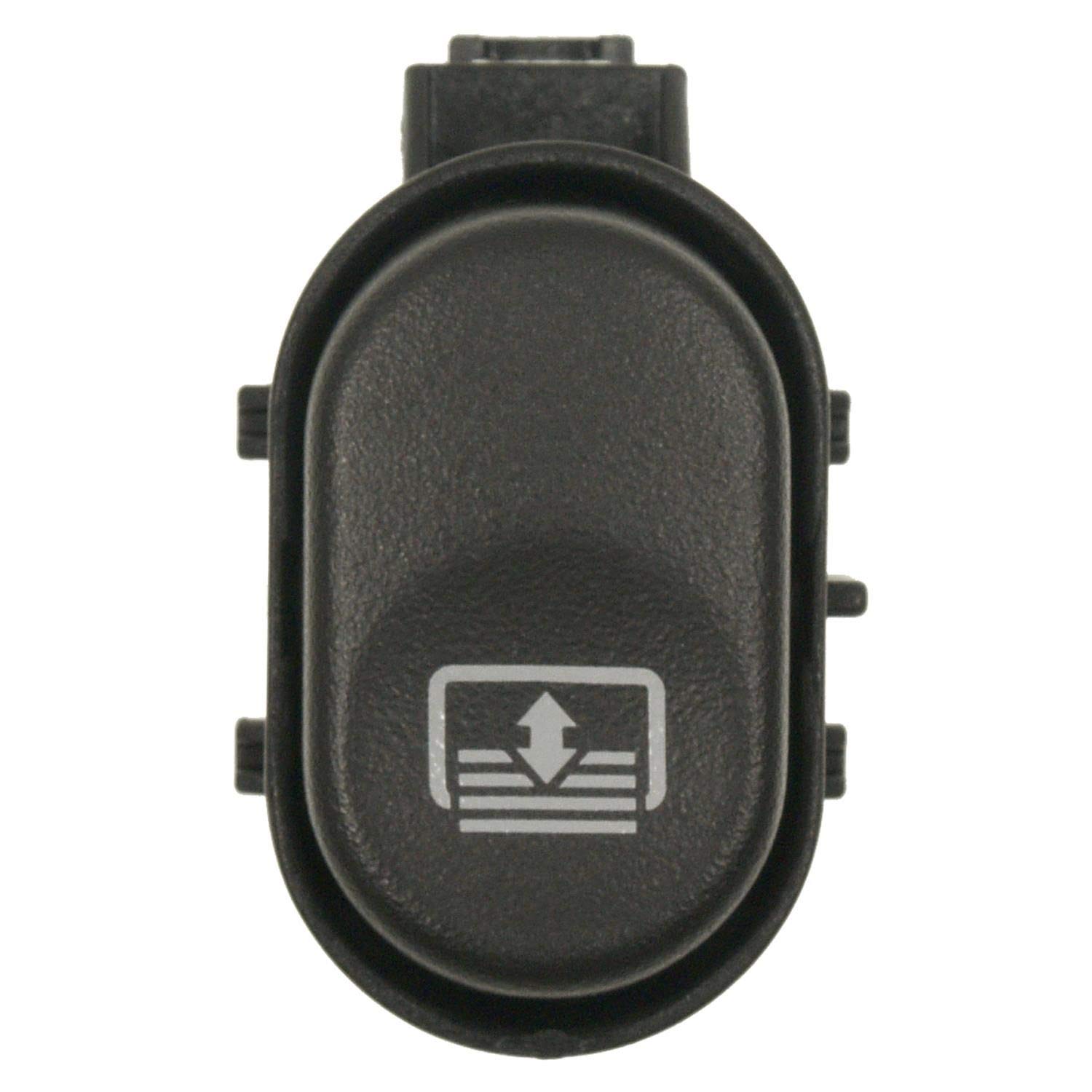 Standard Motor Products DS-3284 Power Sunroof Switch