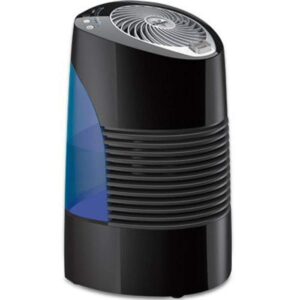 vornado ultra3 whole room ultrasonic humidifier