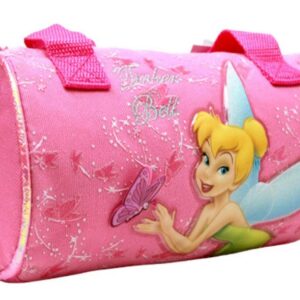 Tinkerbell Handbag