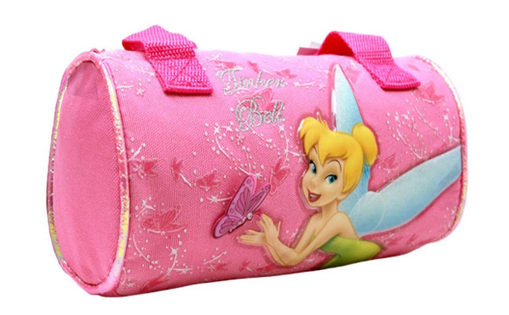 Tinkerbell Handbag