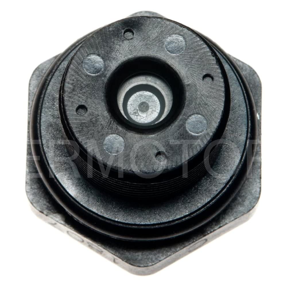 Standard Motor Products V507 PCV Valve Assorted, One Size