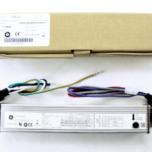 GE Lighting GE-PS4000NCMUL-SY (79813) Reach-in Mullion Power Supply