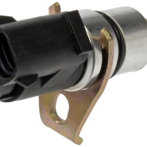 Dorman 917-612 Vehicle Speed Sensor Compatible with Select Ford / Lincoln / Mercury Models