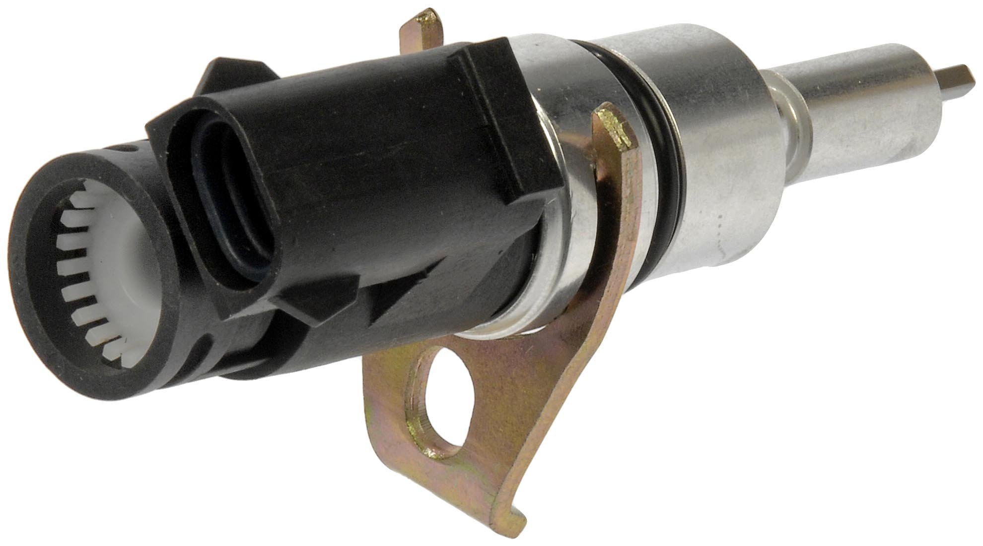 Dorman 917-612 Vehicle Speed Sensor Compatible with Select Ford / Lincoln / Mercury Models