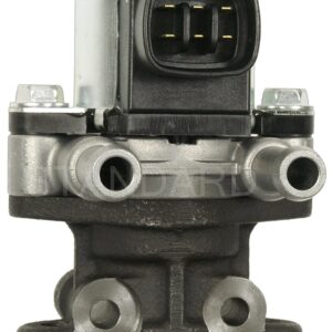 Standard Motor Products EGV1184 EGR Valve