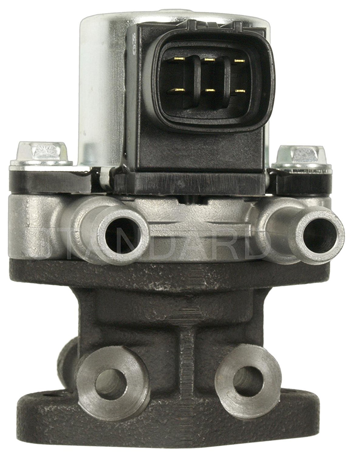 Standard Motor Products EGV1184 EGR Valve