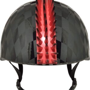 Raskullz Skull Hawk Helmet, 5+ (50-54cm)