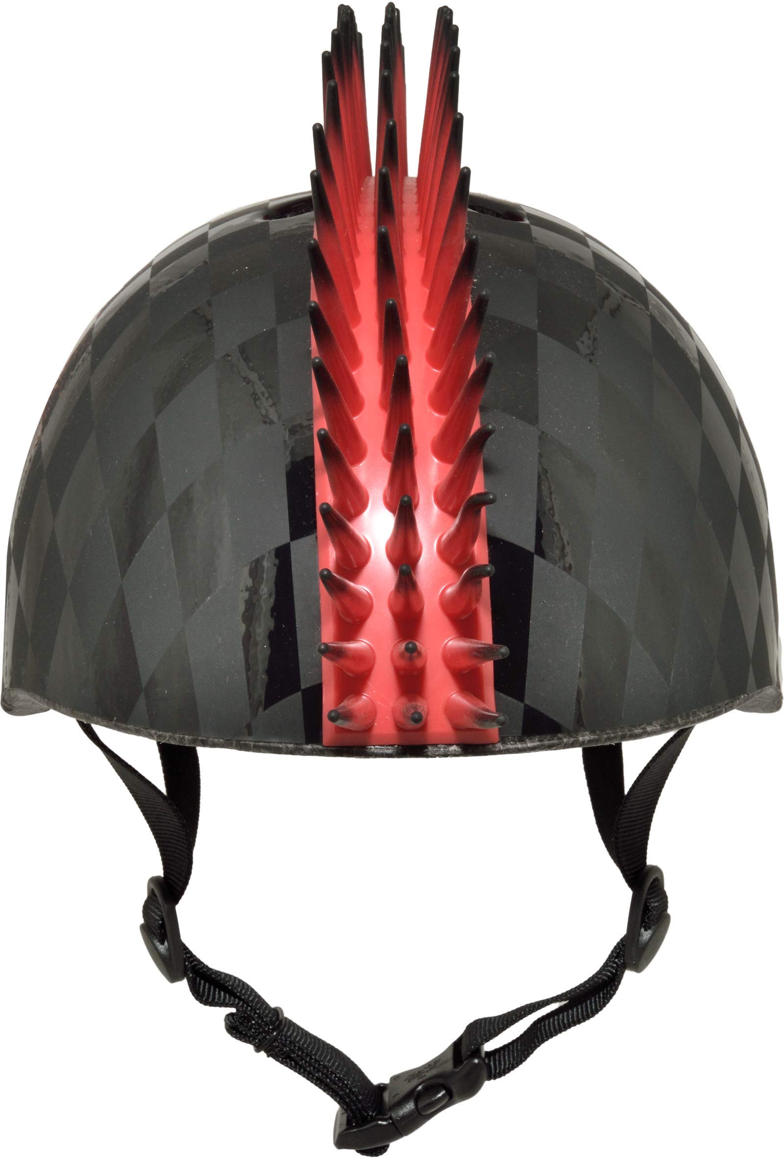 Raskullz Skull Hawk Helmet, 5+ (50-54cm)