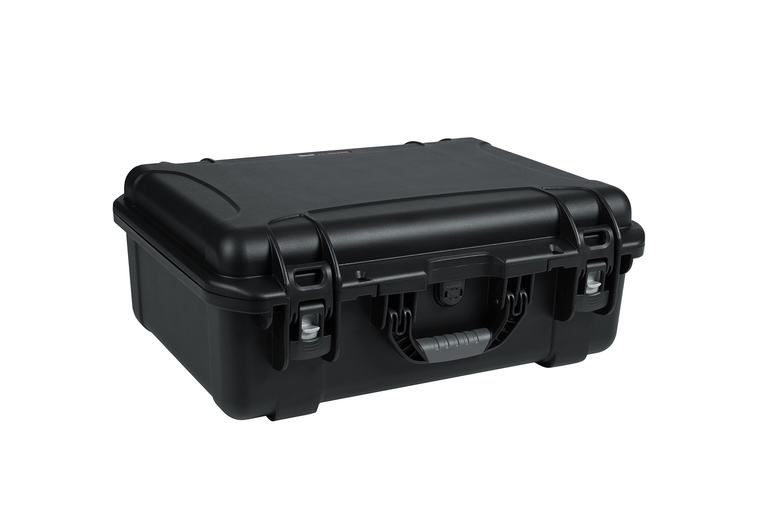 Gator Microphone Case (GM-16-MIC-WP)