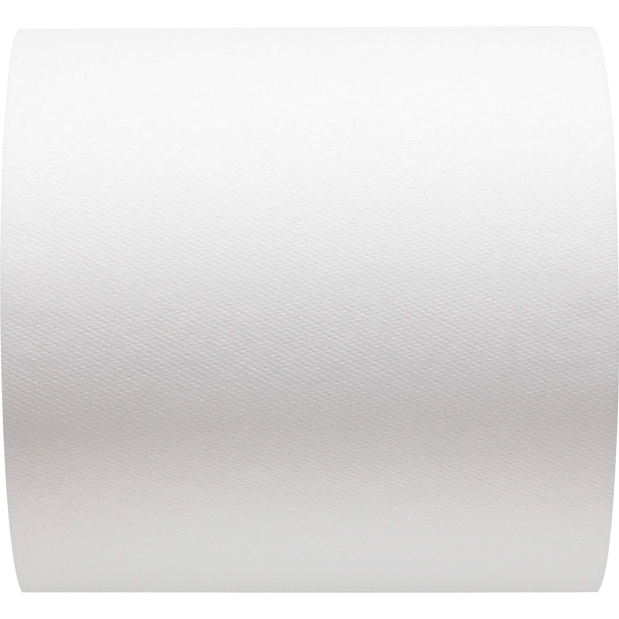 SofPull High-Capacity Recycled Paper Towel Roll by GP PRO (Georgia-Pacific), White, 26470, 1000 Linear Feet Per Roll, 6 Rolls Per Case, Green