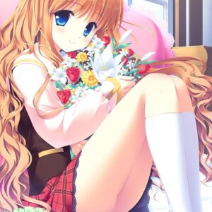 Sugary Wish -Limited- [Limited Edition] [Japan Import]