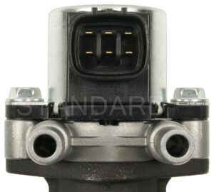 standard motor products egv1184 egr valve