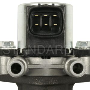 Standard Motor Products EGV1184 EGR Valve