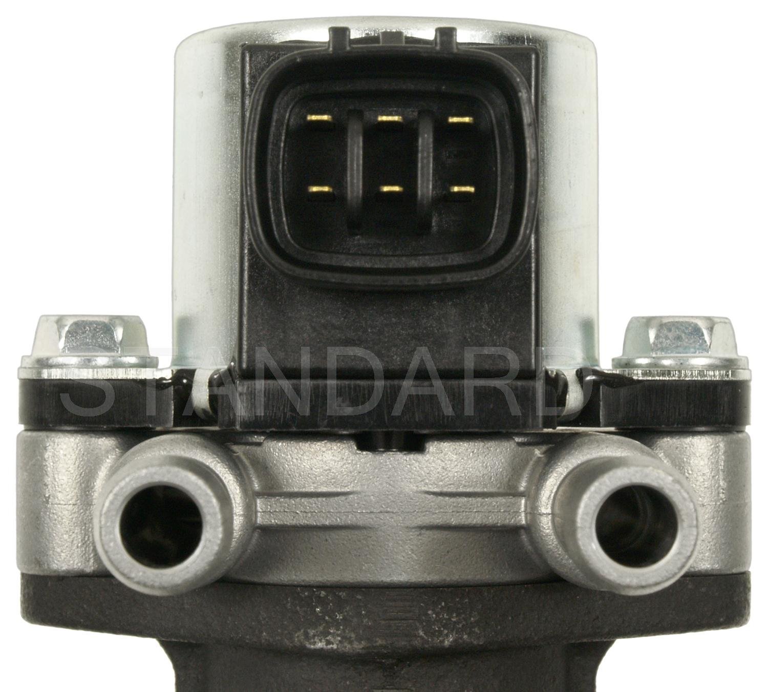 Standard Motor Products EGV1184 EGR Valve